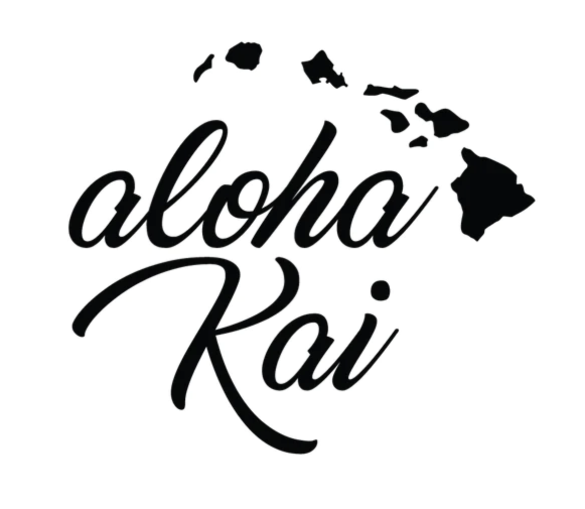 Aloha Kai – Sources Community Resource Centres