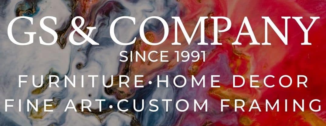 GS & Company logo image – Sources Community Resource Centres