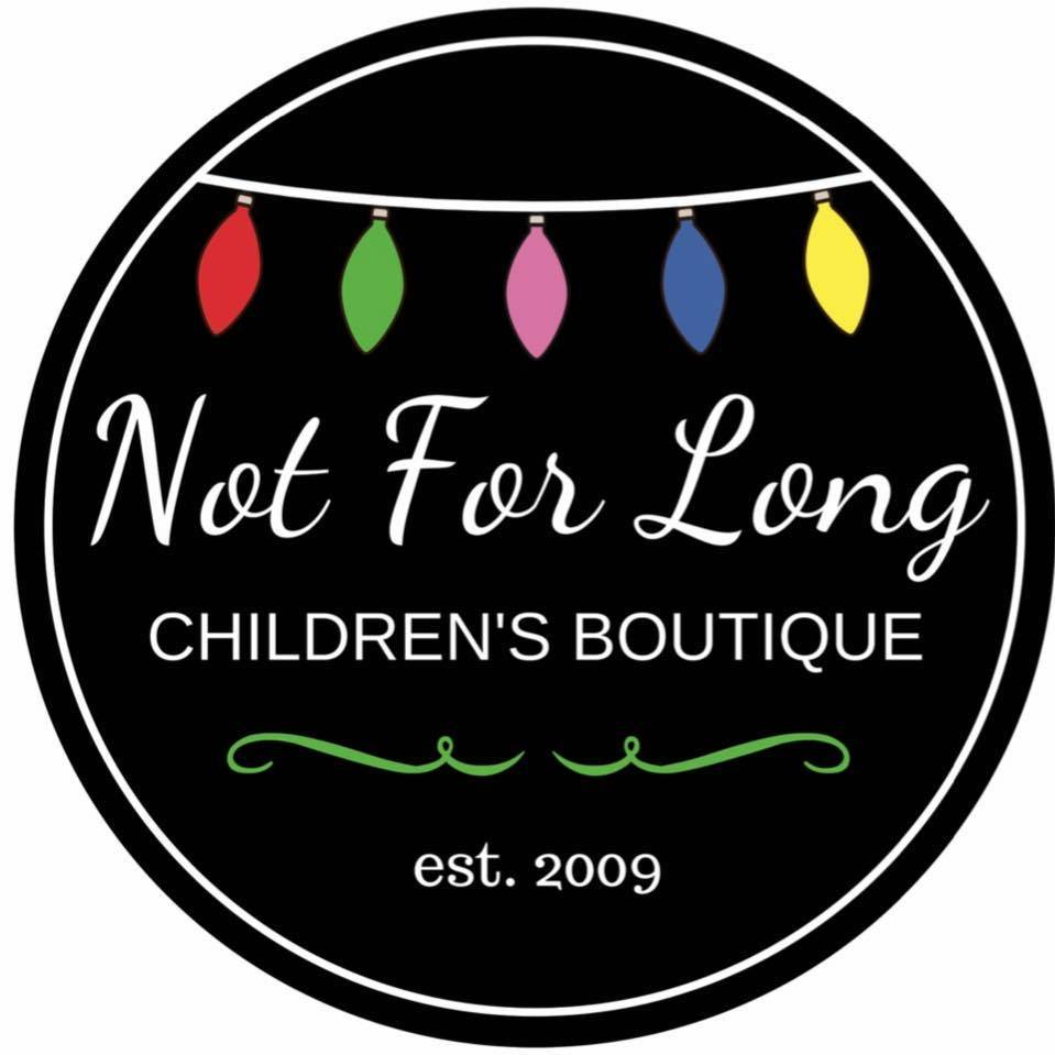Not For Long – Sources Community Resource Centres