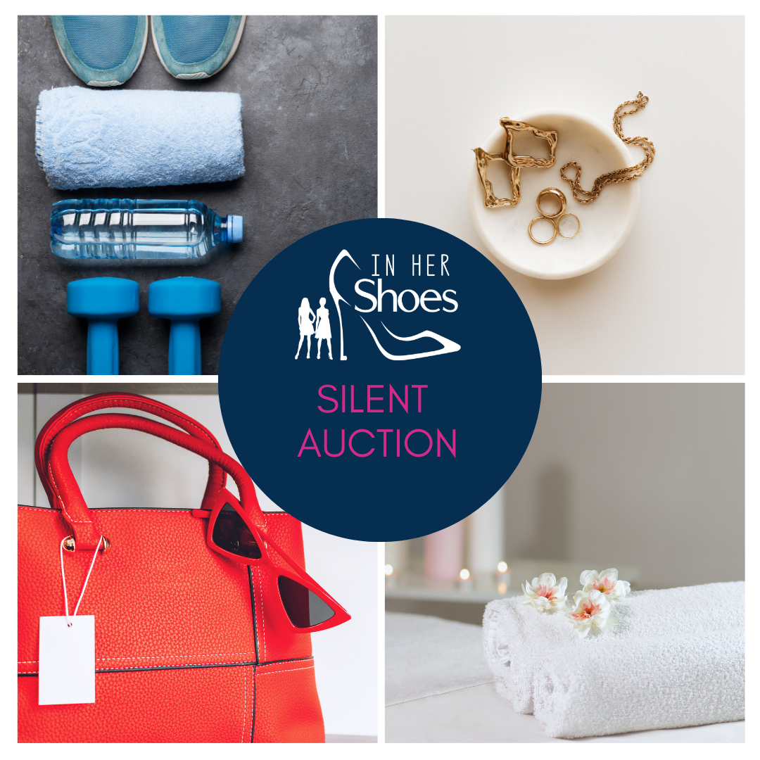 Emcee – Sources Community Resource Centres