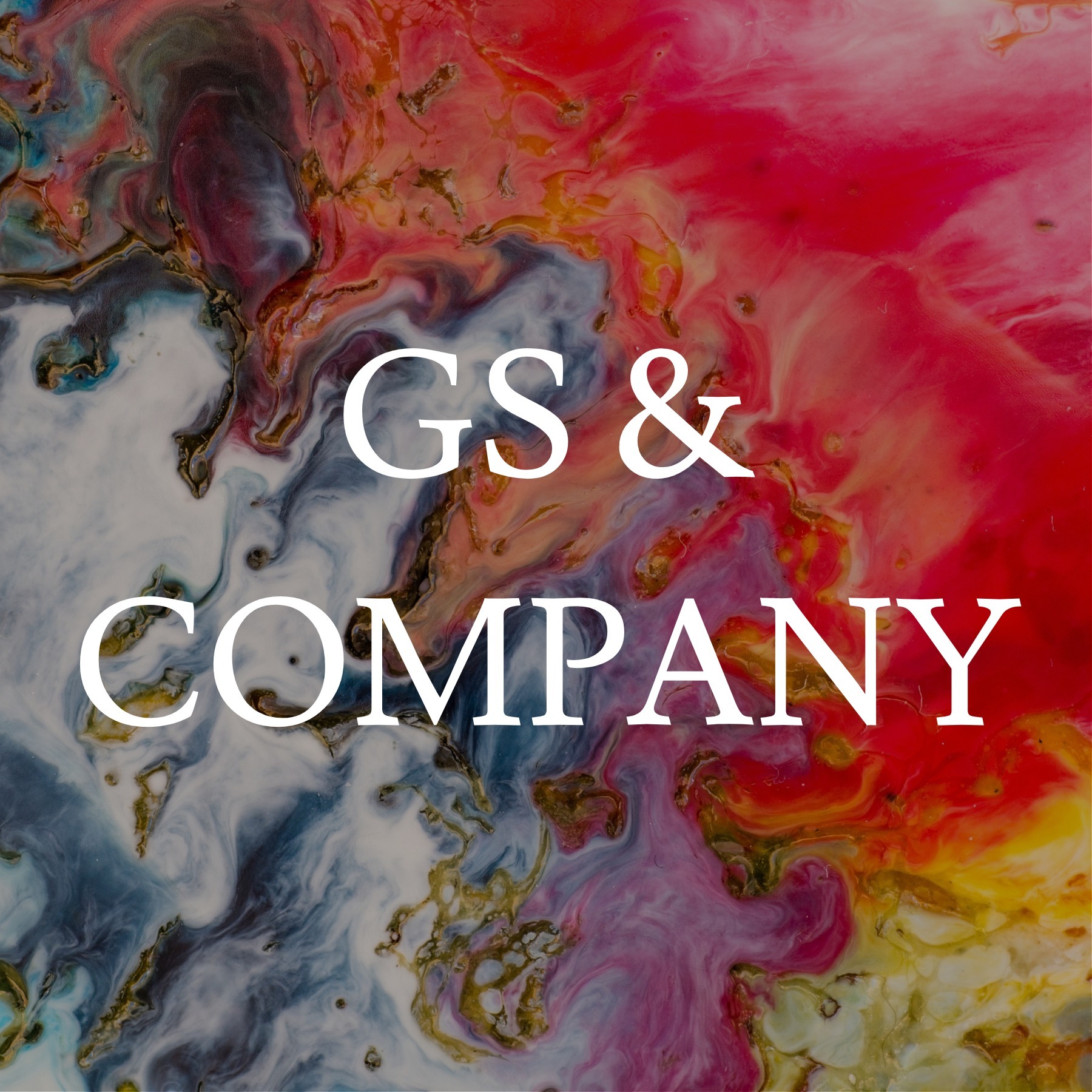 GS & Company – Sources Community Resource Centres