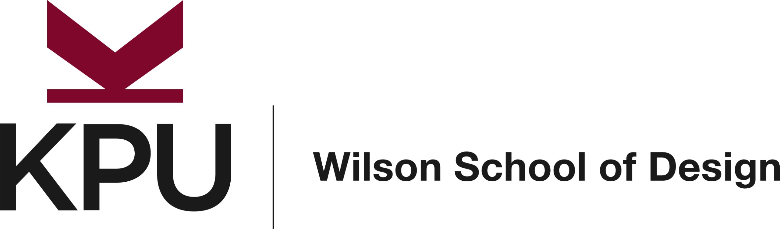 kpu-mark-school-design-wide_CMYK – Sources Community Resource Centres