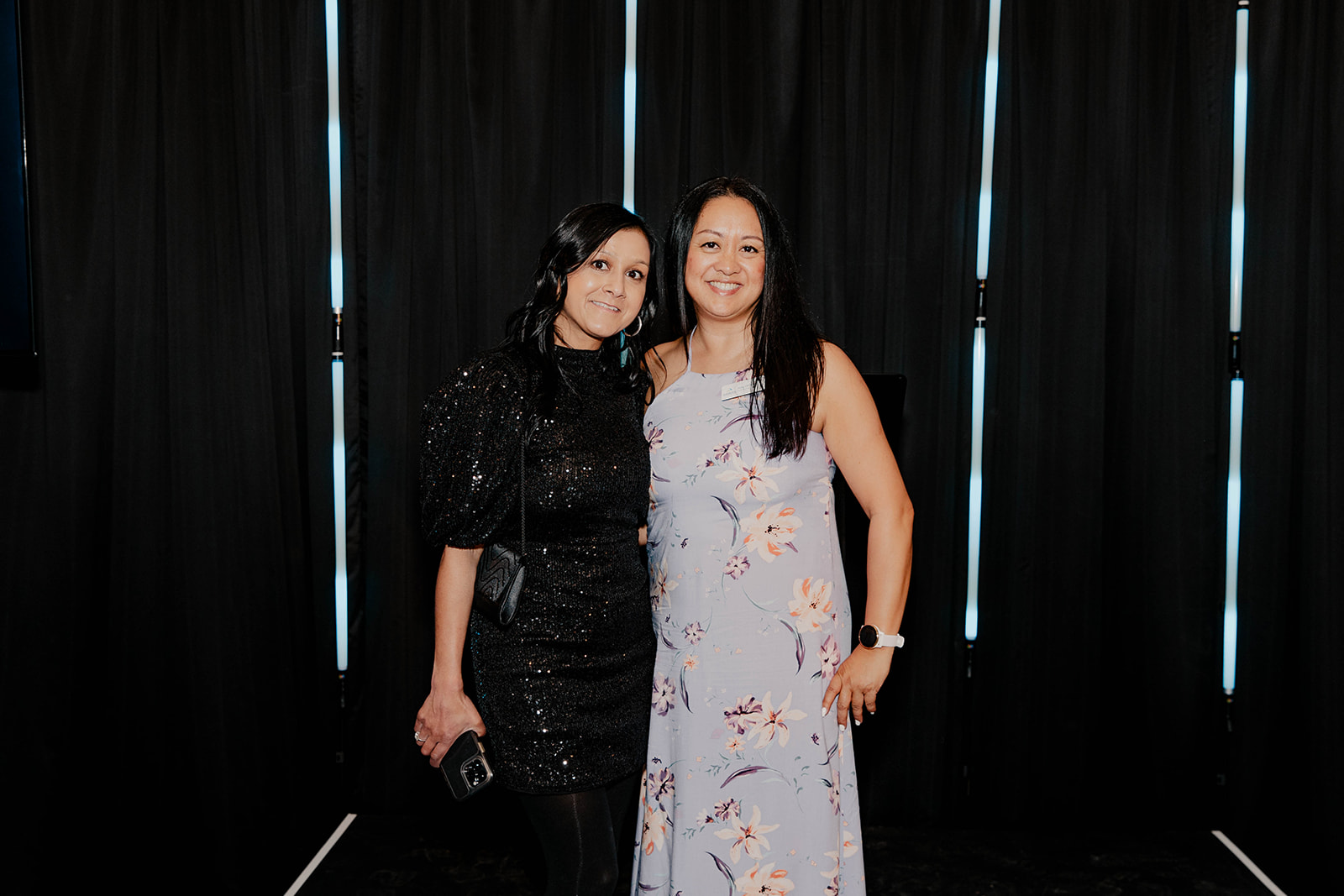 Sources – In her shoes – Sources Community Resource Centres